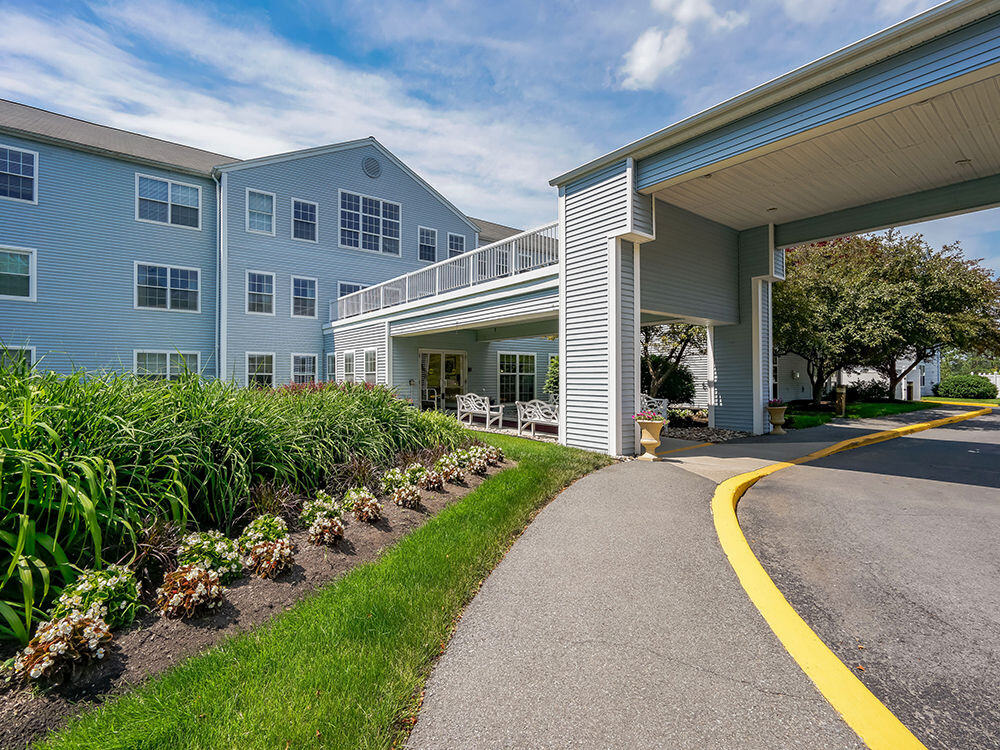 Diamond Ridge - Gallery and Floor Plans